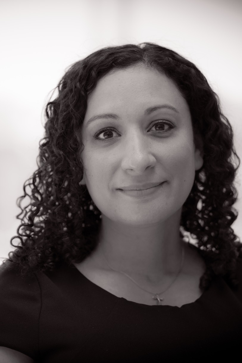 Jacquelyn Y. Schell, PhD | Biology Education | Brown University